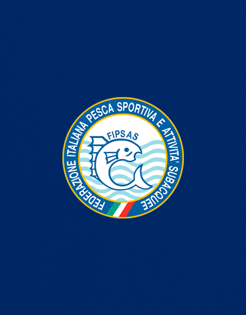 Web agency a Treviso: web marketing, siti internet, strategie digitali | Perazza.it