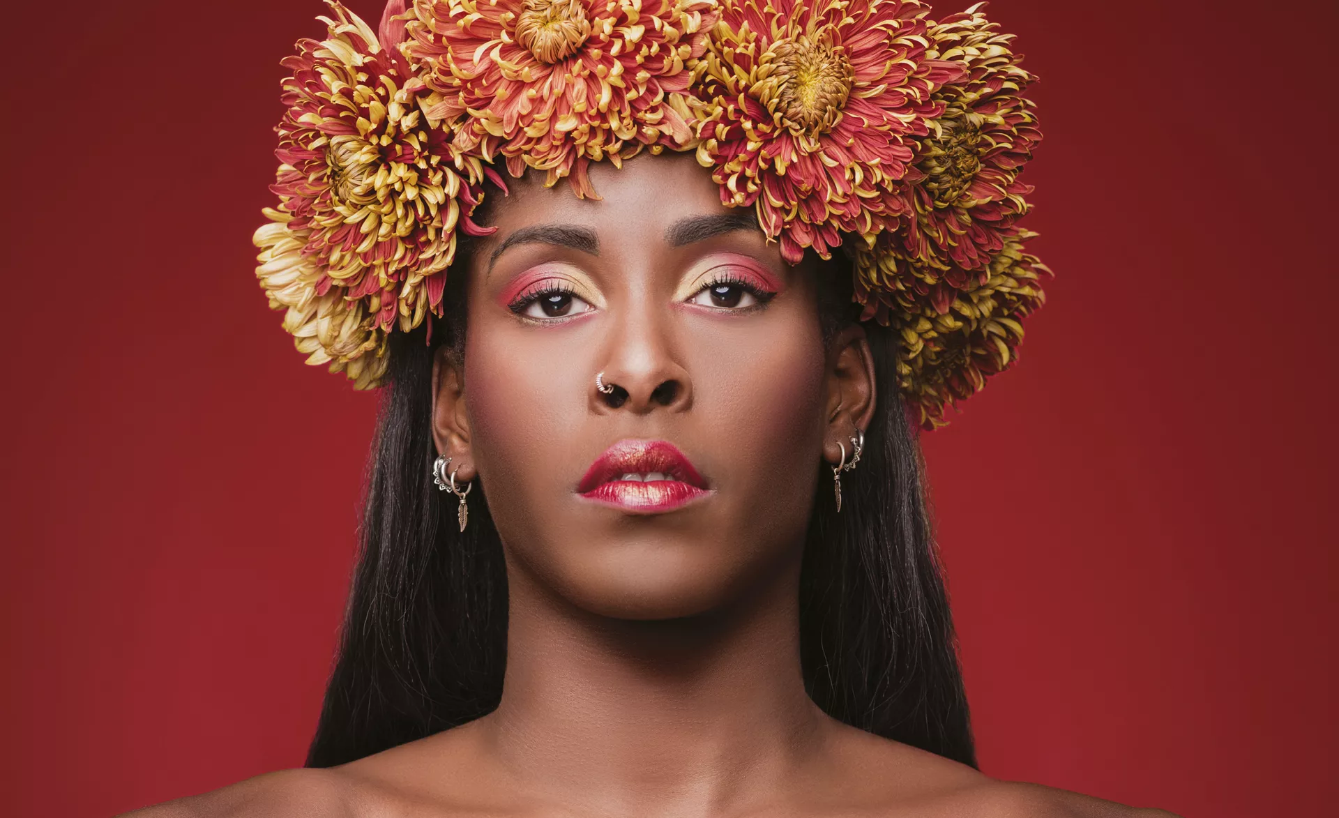 Perazza srl: communication agency in Treviso