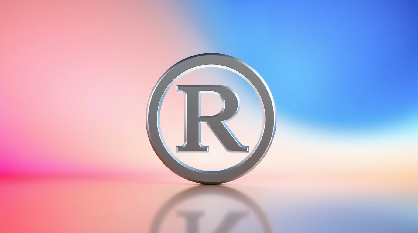 Marchio registrato e copyright: cosa sono e le principali differenze ...