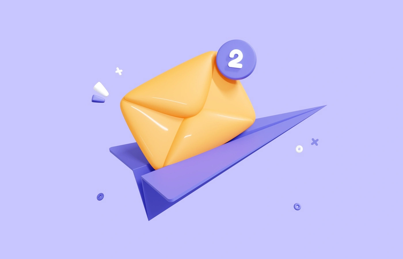 Cos'è l'email marketing, a cosa serve e strategie - Perazza